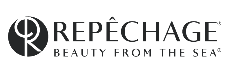 Repechage Facials - The Greenwich Spa